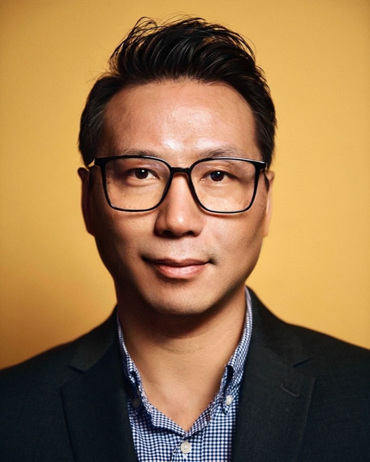 Steven K Fung Joins Iris.ai as Chief Revenue Officer - Iris.ai